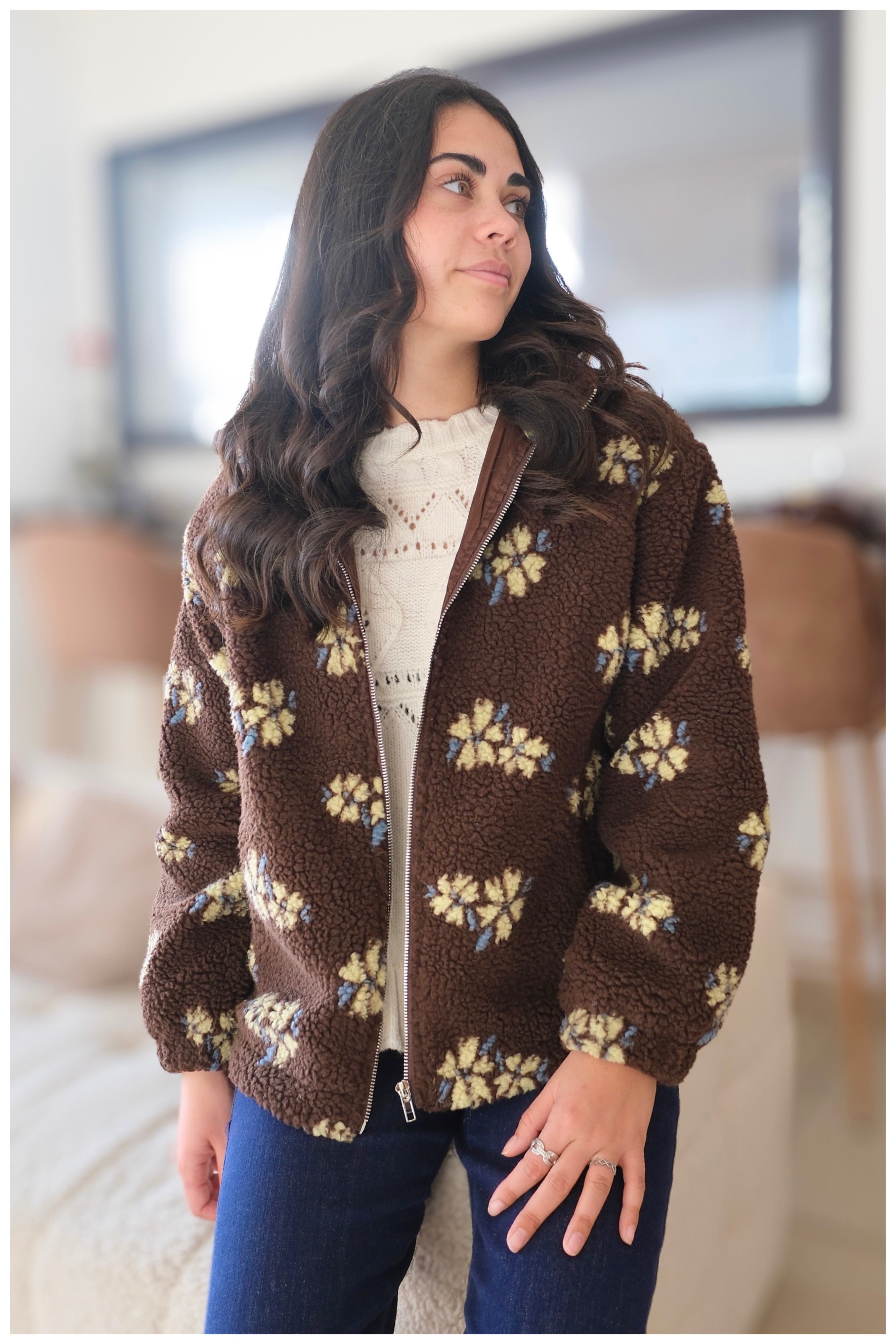 BY MEA - Vêtements et accessoires pour femmes
